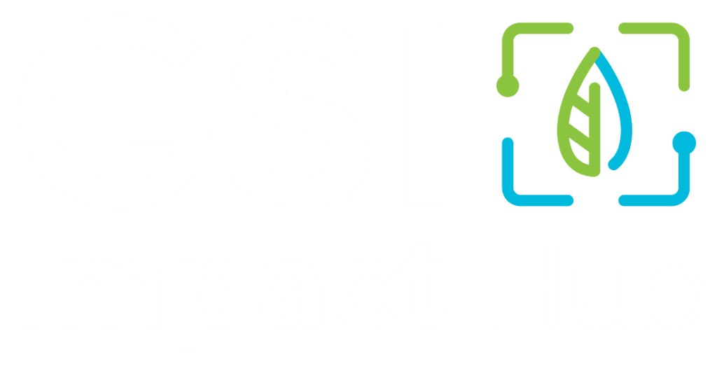 Home - GSI Impact Hub